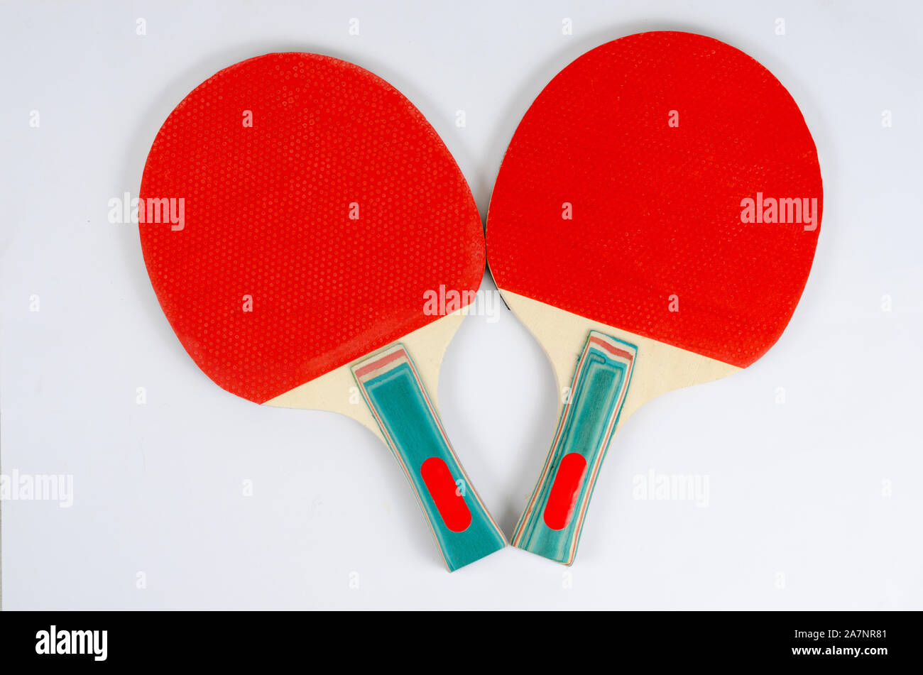 Sporting hobbies hi-res stock photography and images - Alamy