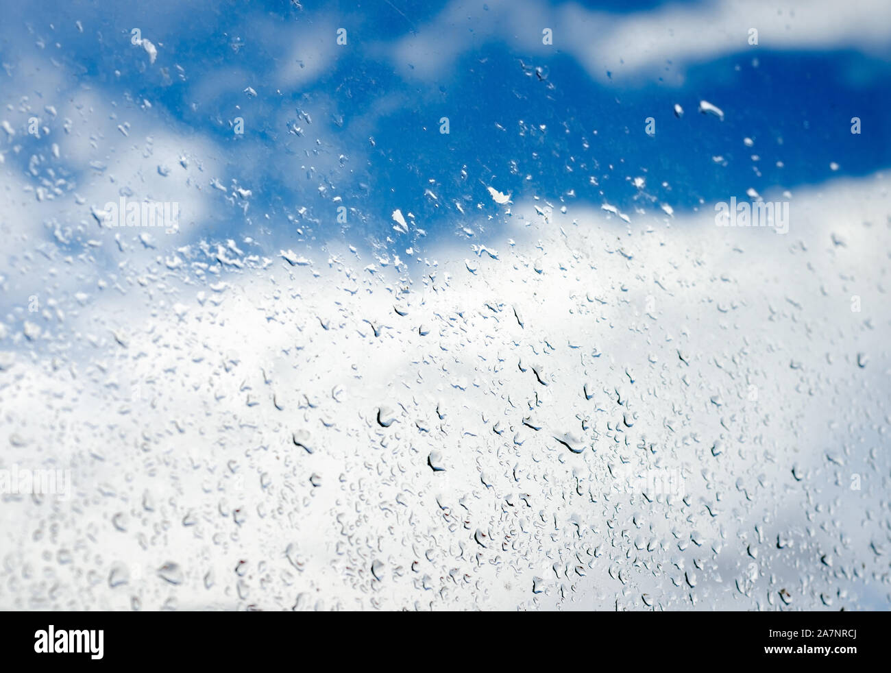 Rainy seasone hi-res stock photography and images - Alamy