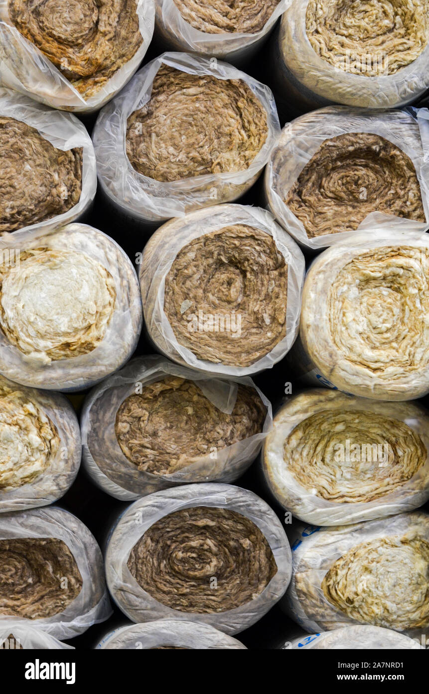 Basalt mat hi-res stock photography and images - Alamy