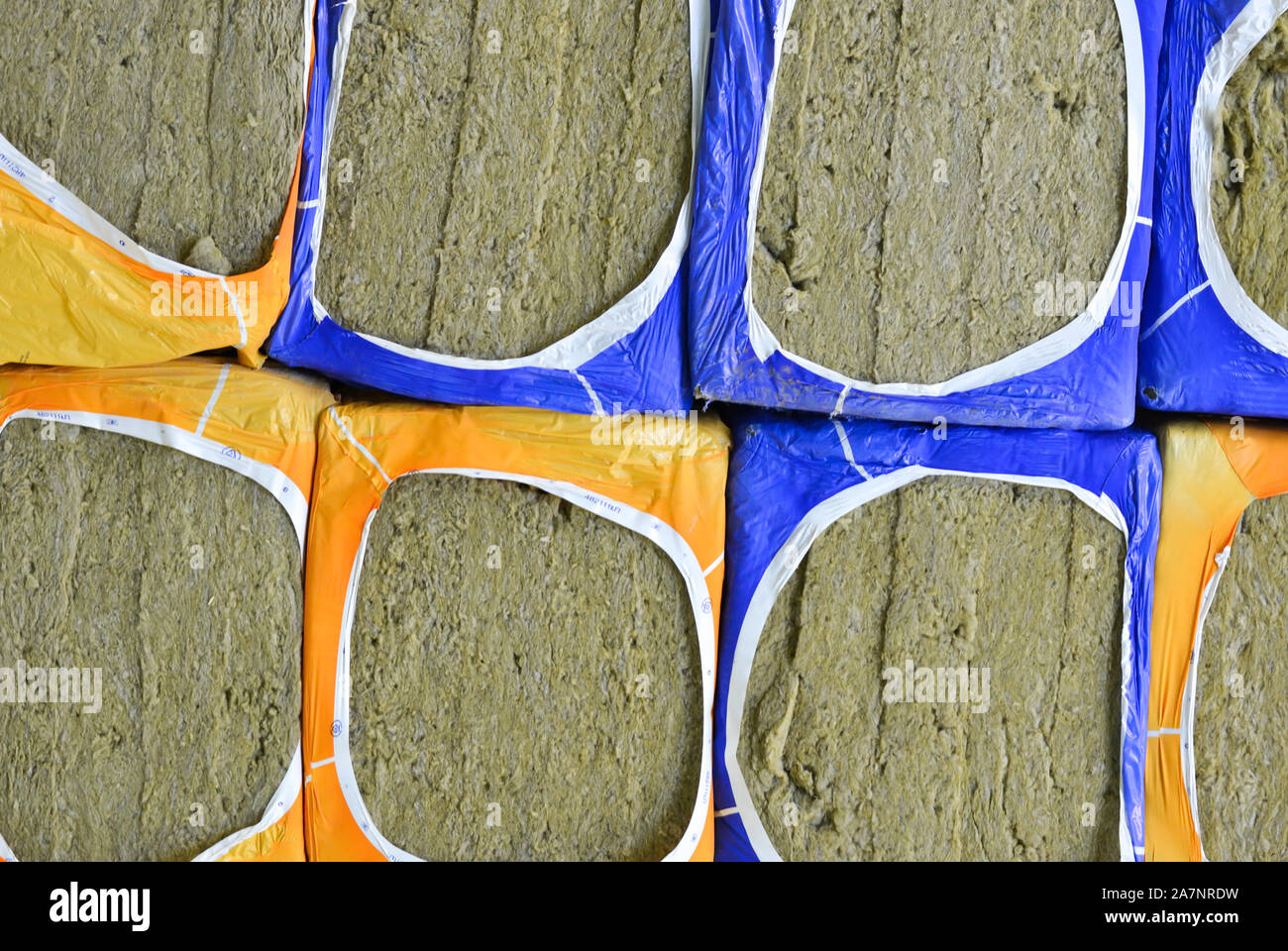 Thermal conductivity hi-res stock photography and images - Alamy