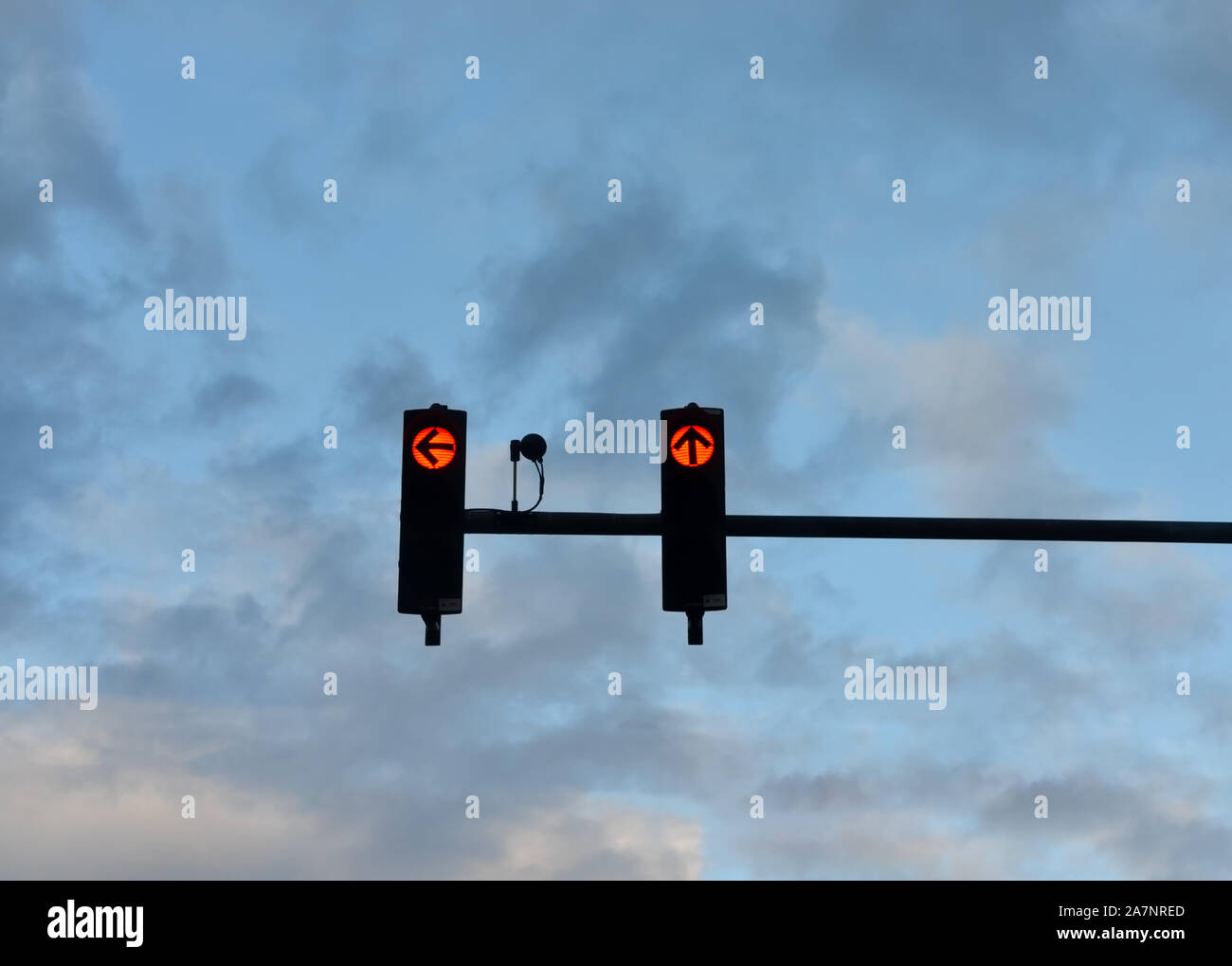 Safety warning control regulate semaphore hi-res stock photography and ...