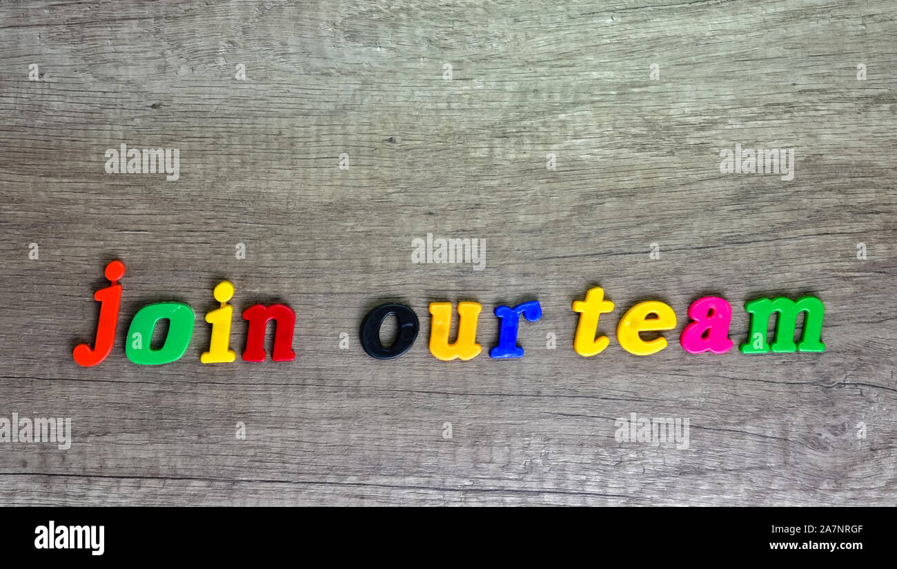 Team Building Ideas High Resolution Stock Photography and Images - Alamy