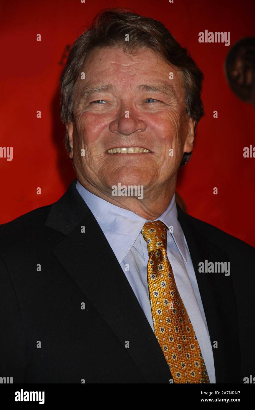 Steve croft hi-res stock photography and images - Alamy