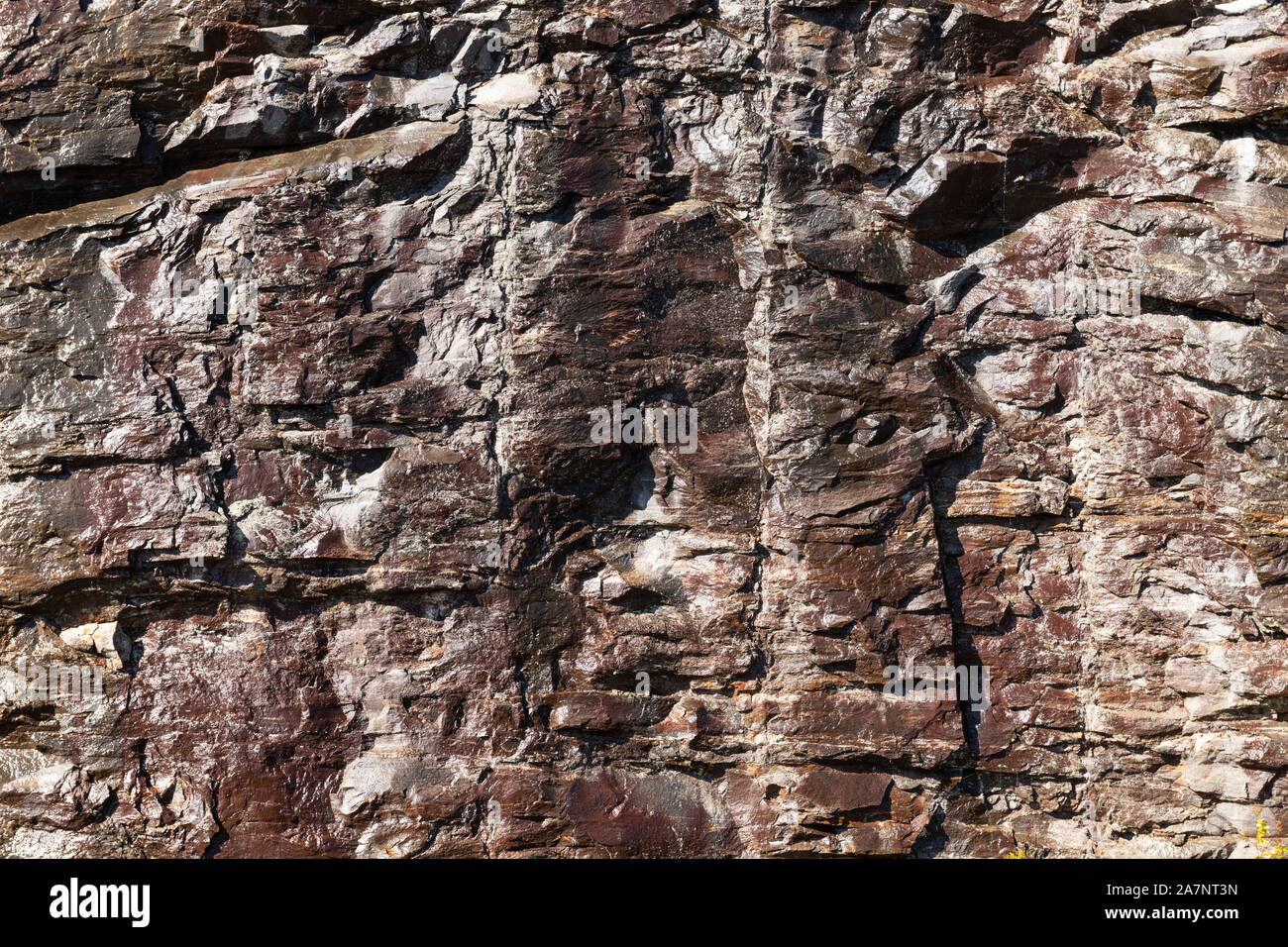 Rocky background hi-res stock photography and images - Alamy