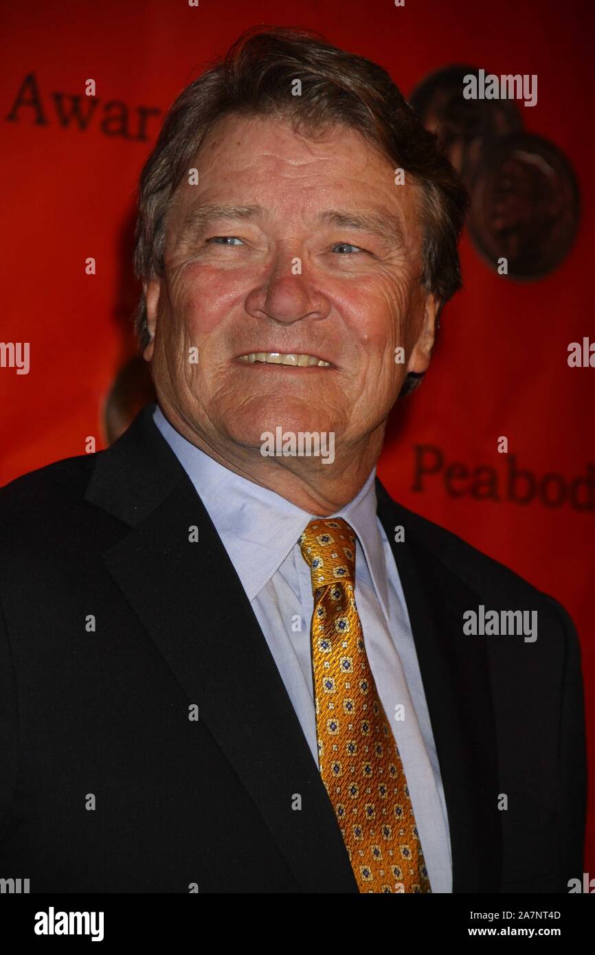 Steve Croft, 2010, Photo By John Barrett/PHOTOlink Photo via Credit ...