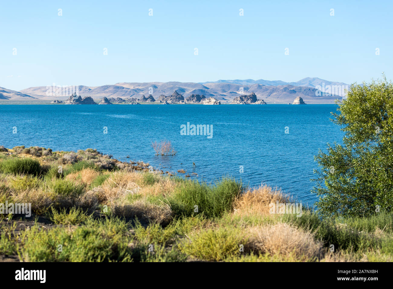Black rock desert recreation area hi-res stock photography and images ...