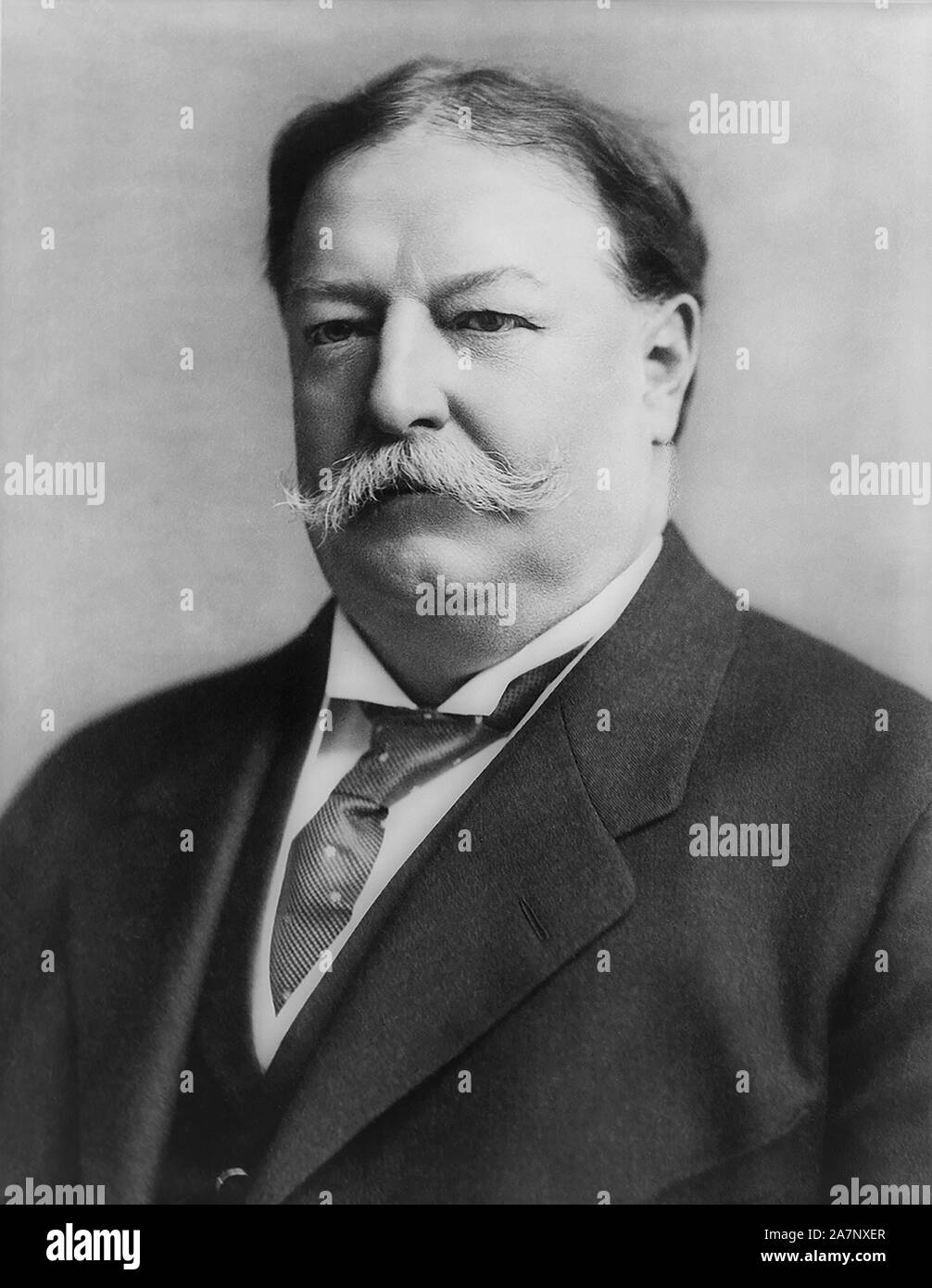 Howard head Black and White Stock Photos & Images - Alamy