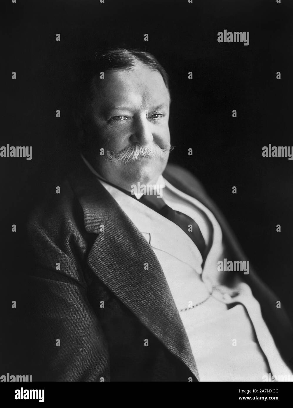 1909 1910 1910s hi-res stock photography and images - Alamy