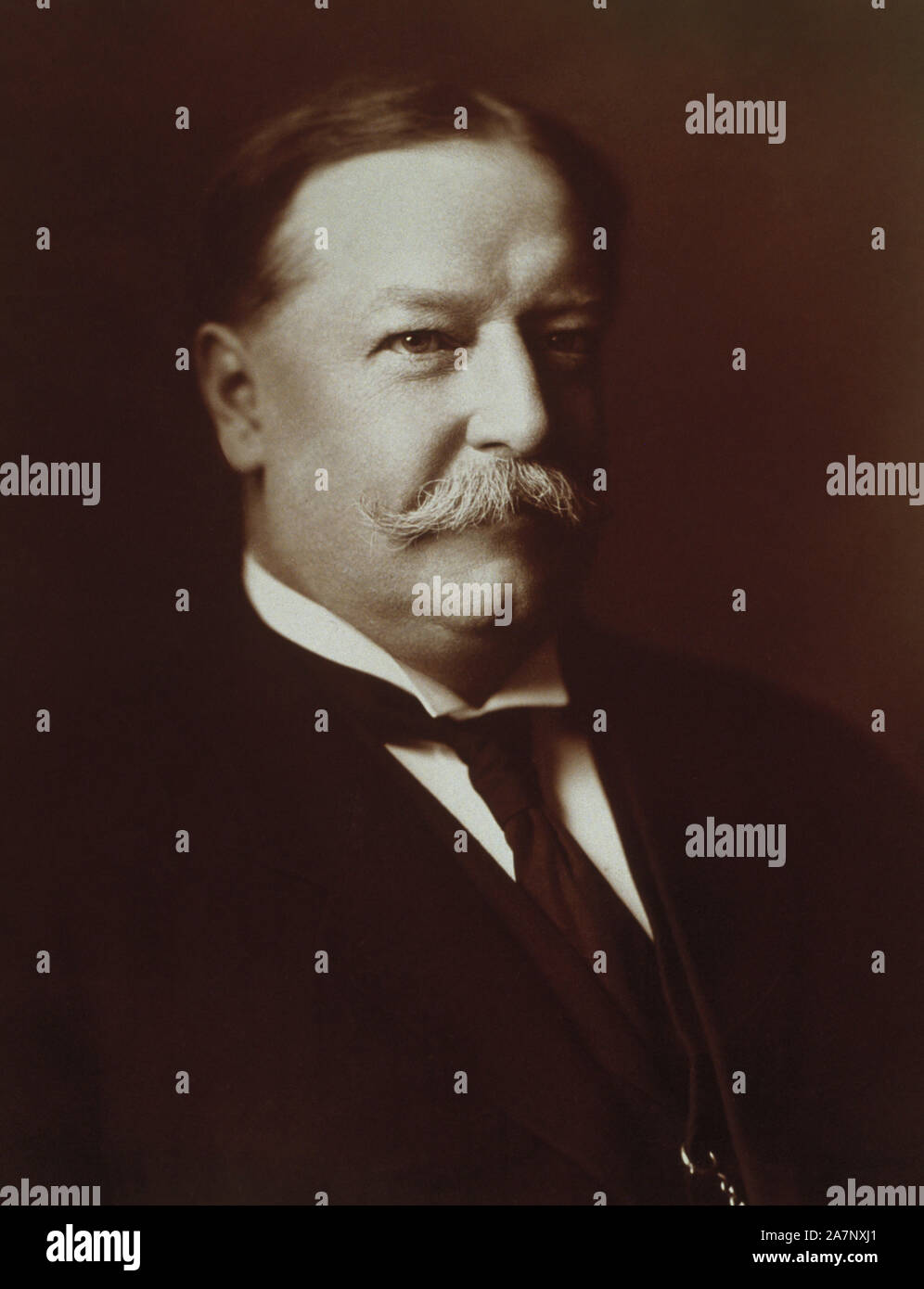 1909 1930 hi-res stock photography and images - Alamy