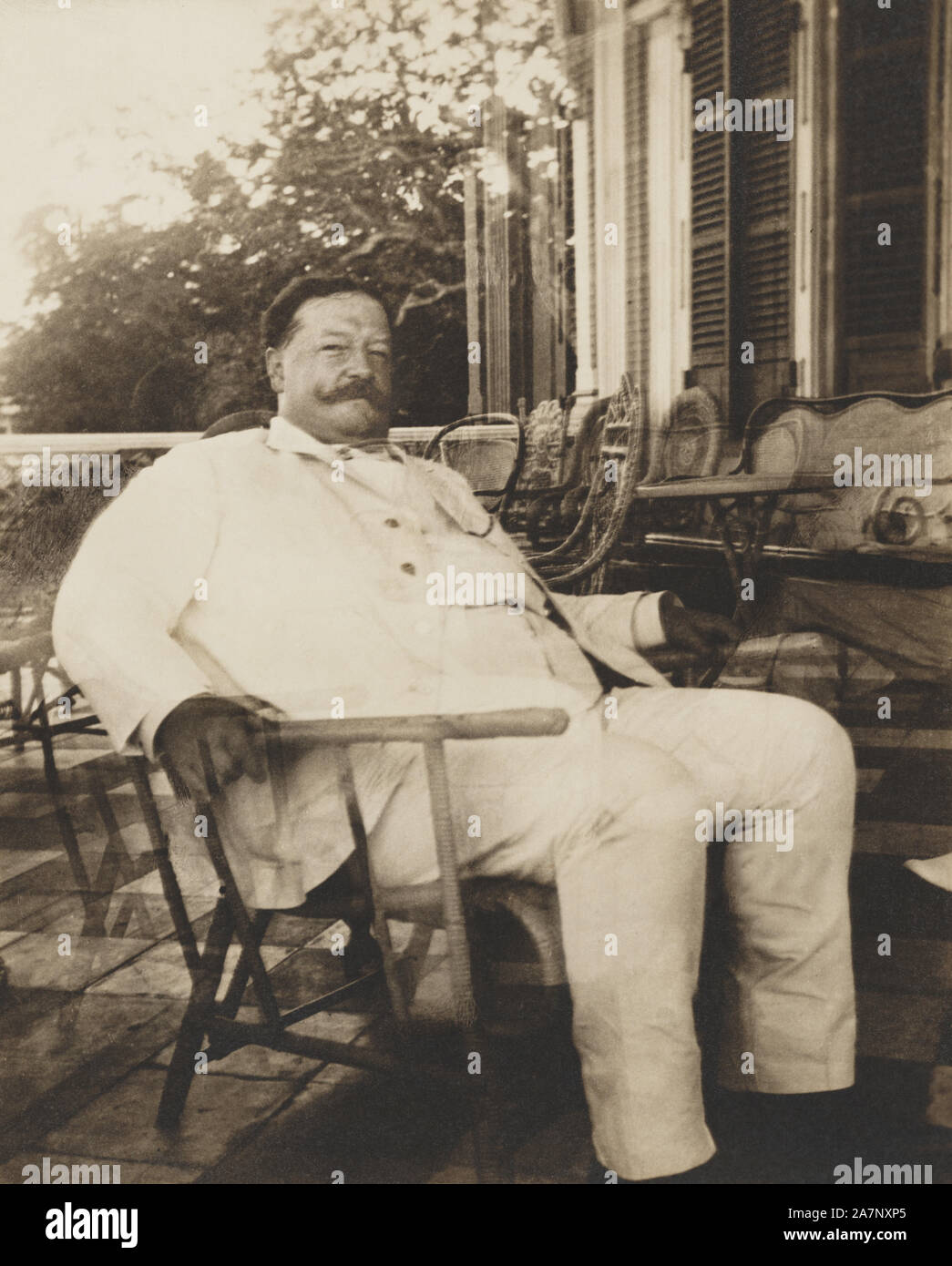 Philippine history hi-res stock photography and images - Alamy