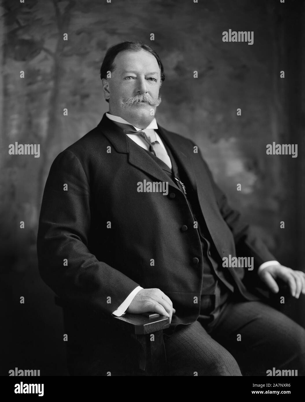 1906 1913 High Resolution Stock Photography and Images - Alamy