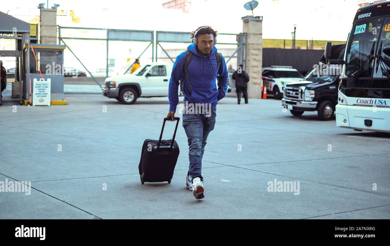 Dangerfield hi-res stock photography and images - Alamy