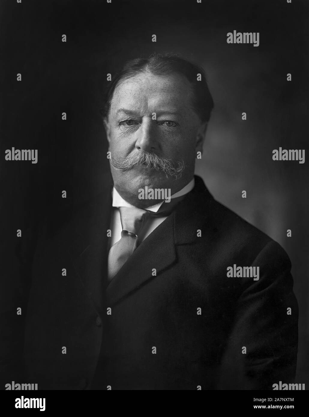 Circa 1900s 1906 hi-res stock photography and images - Alamy