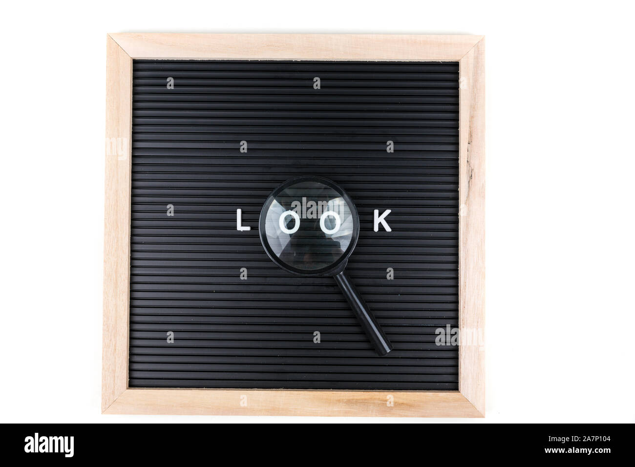 Basic with ads hi-res stock photography and images - Alamy