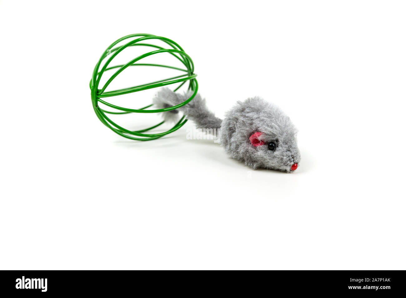 Felt hairy Cut Out Stock Images & Pictures - Alamy