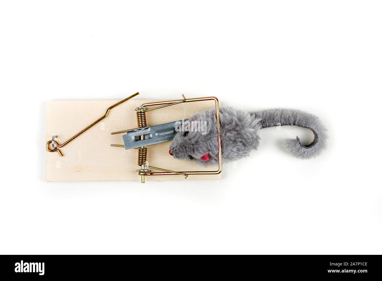 Danger Mouse Toy High Resolution Stock Photography and Images - Alamy