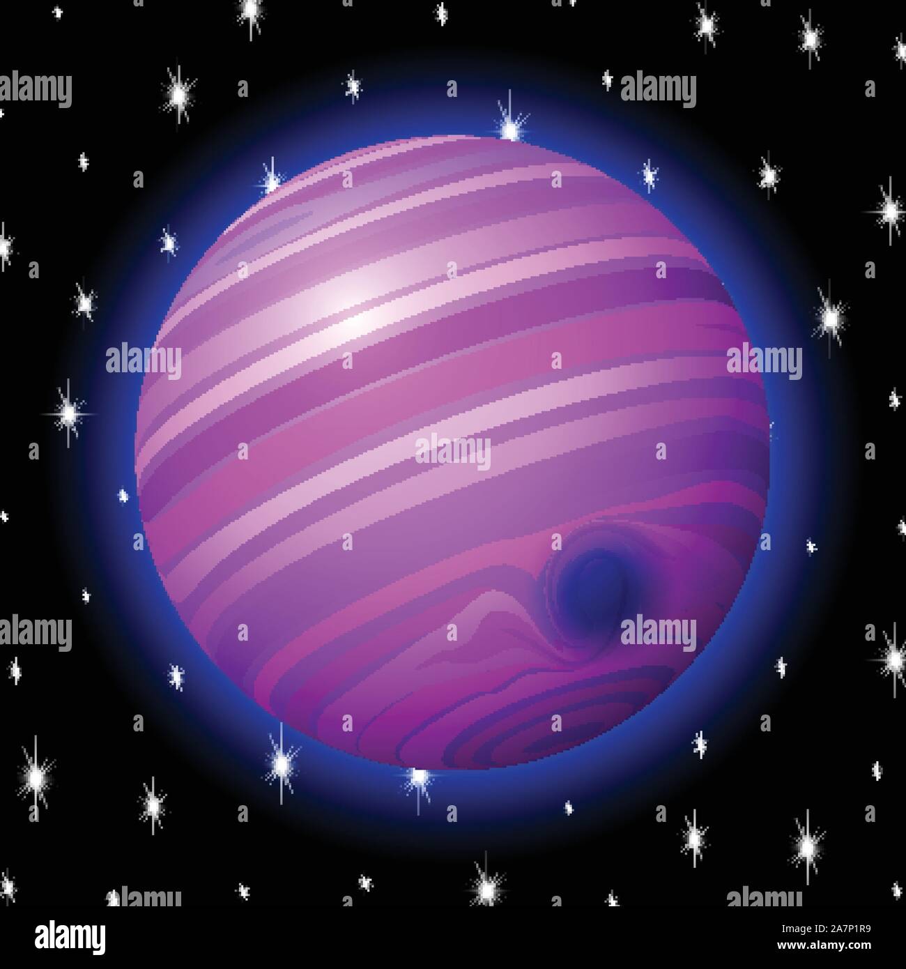 Another surface Stock Vector Images - Alamy