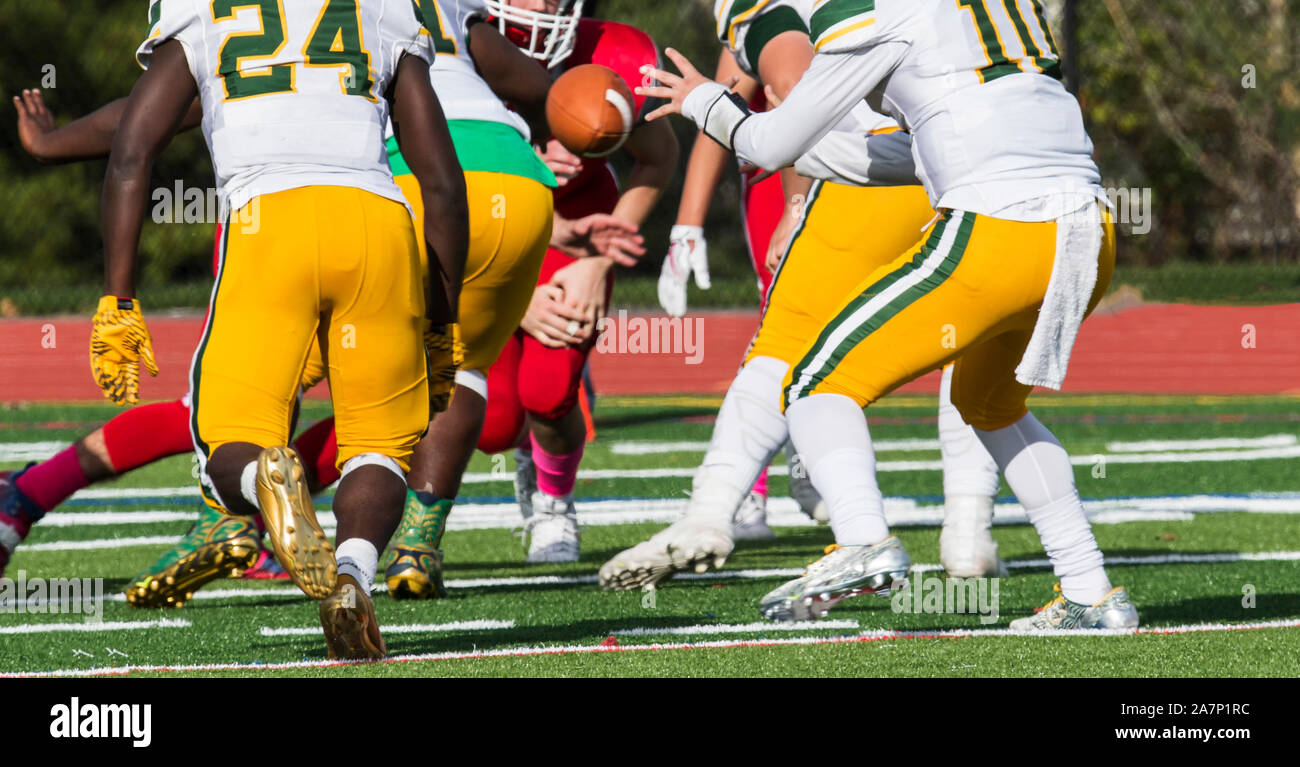 Shot gun hi-res stock photography and images - Alamy