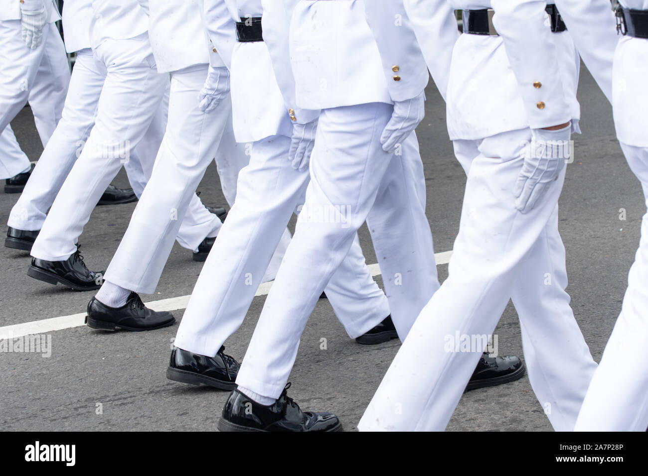 Panama Separation Day High Resolution Stock Photography and Images - Alamy