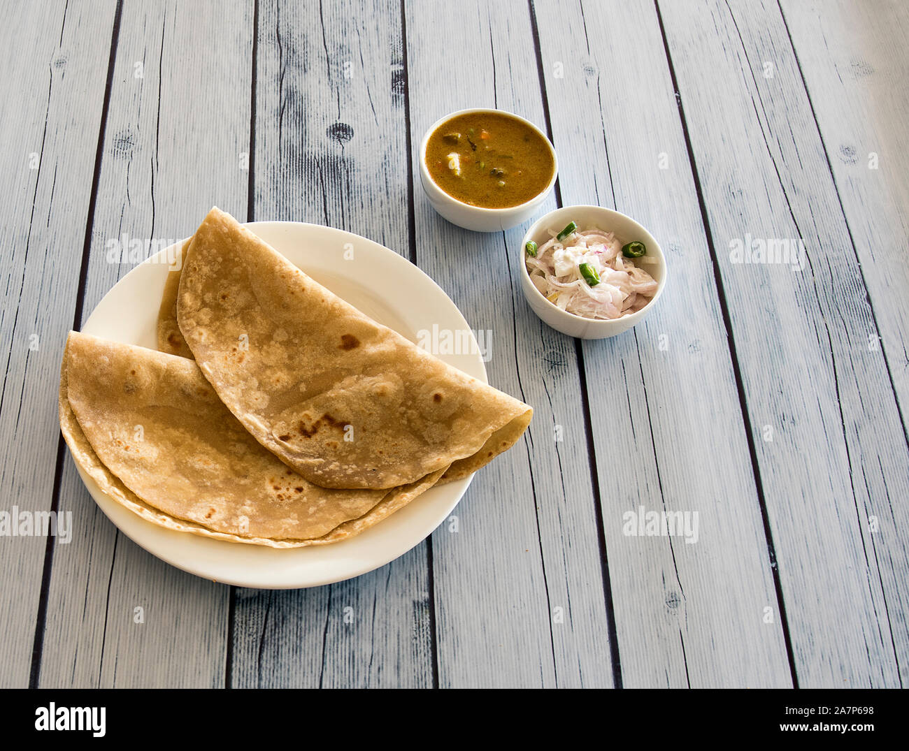 Chapati basket hi-res stock photography and images - Alamy