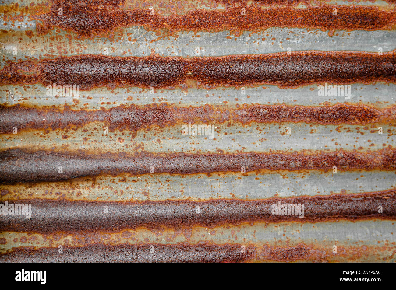 Woven metal texture hi-res stock photography and images - Alamy