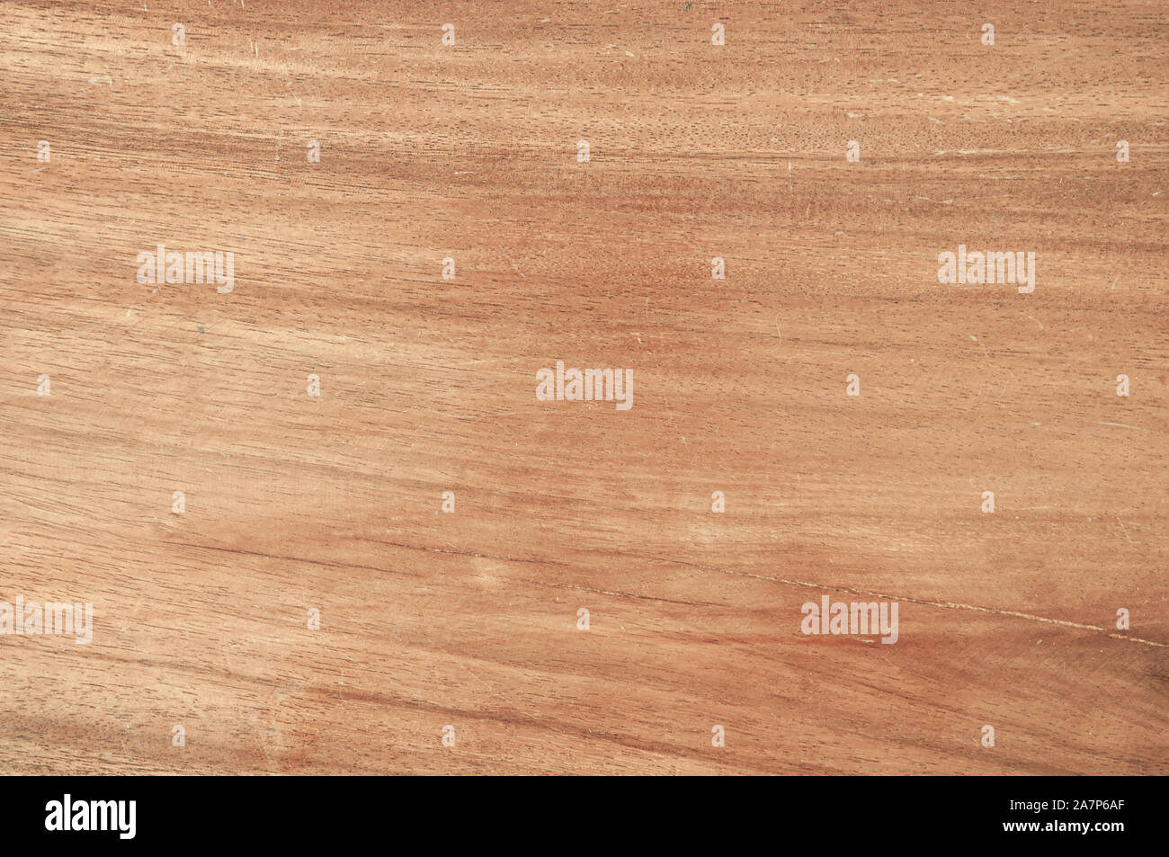 Wood background natural golden teak wood pattern grain texture light ...
