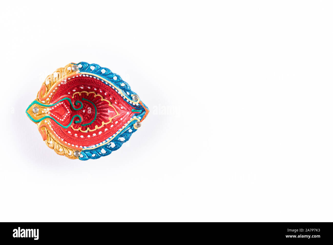 The night view of the festival Cut Out Stock Images & Pictures - Alamy