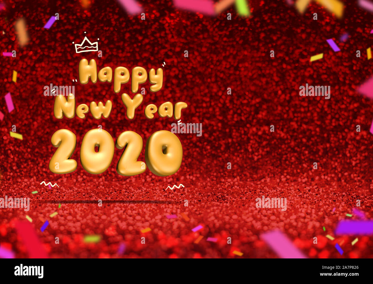 2020 fun hi-res stock photography and images - Alamy