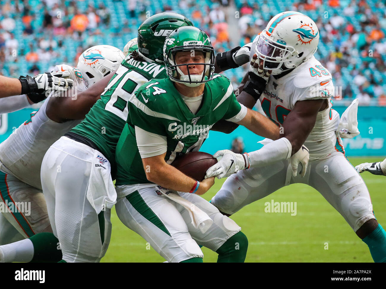 Sam eguavoen hi-res stock photography and images - Alamy