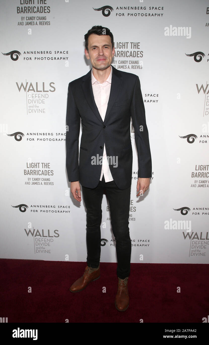 Nathan Lovejoy High Resolution Stock Photography and Images - Alamy