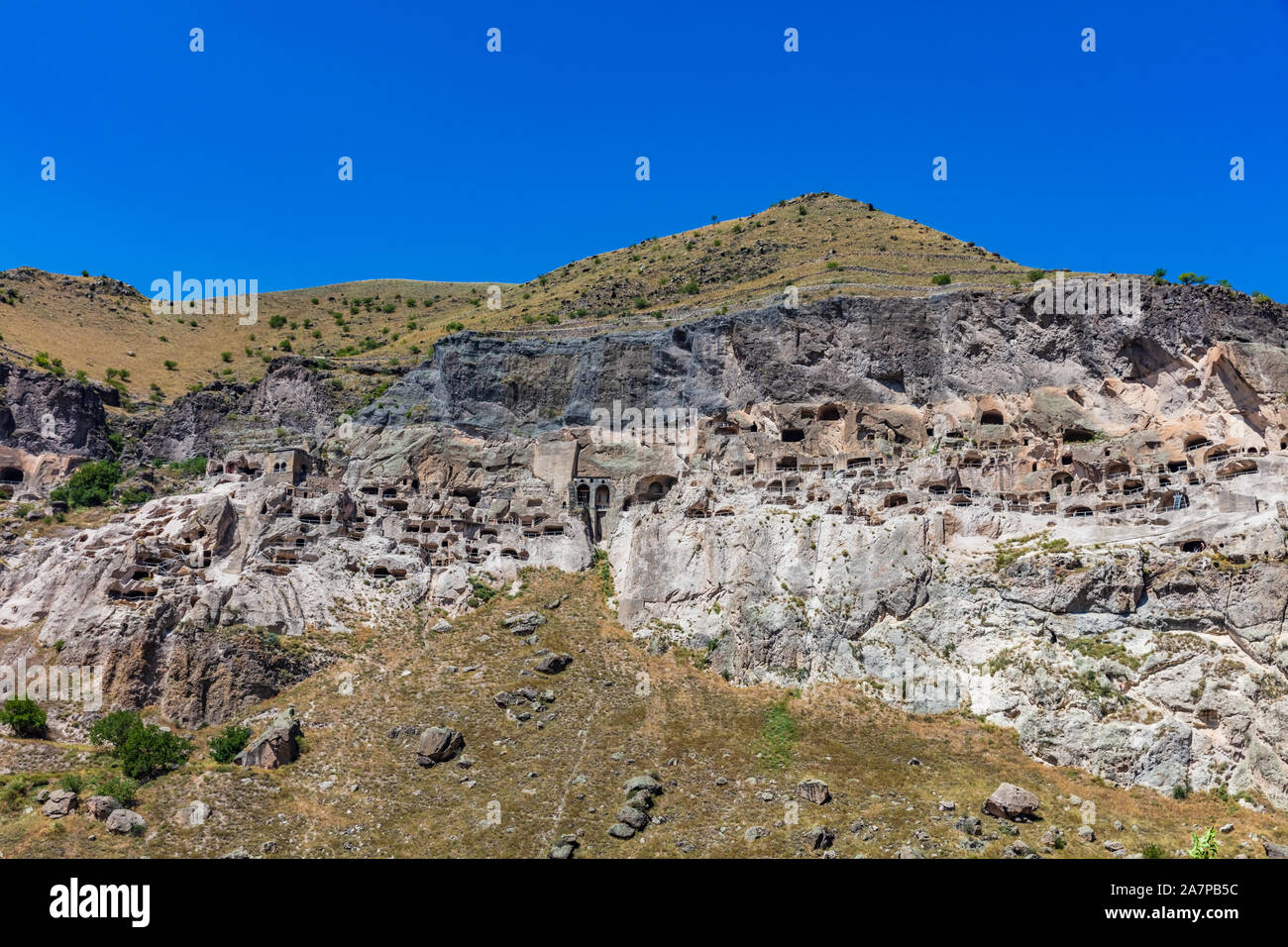 Samtskhe javakheti hi-res stock photography and images - Alamy