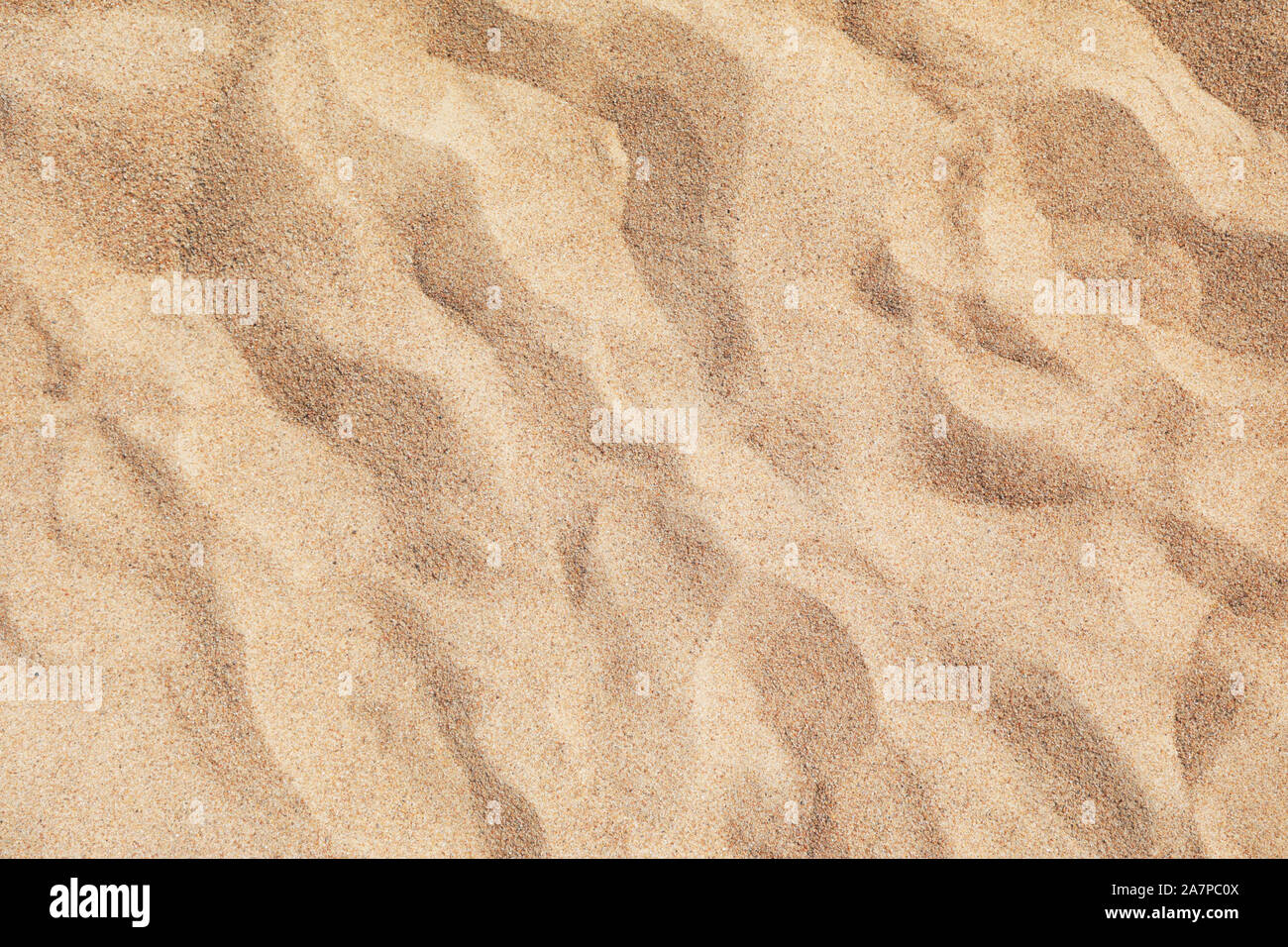 beautiful natural sand background Stock Photo - Alamy