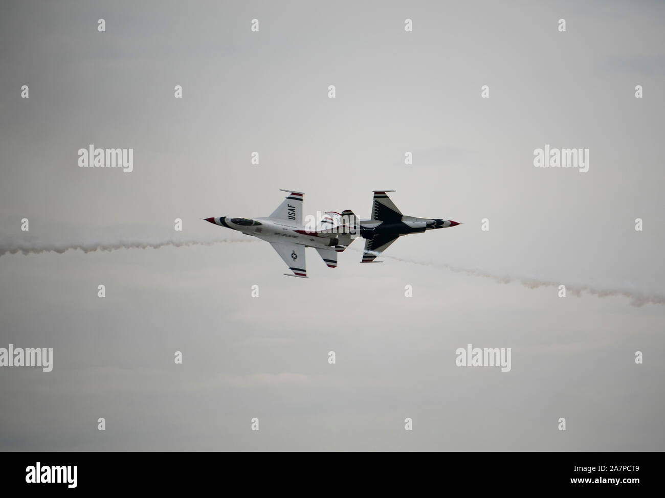 122nd fighter wing hi-res stock photography and images - Alamy