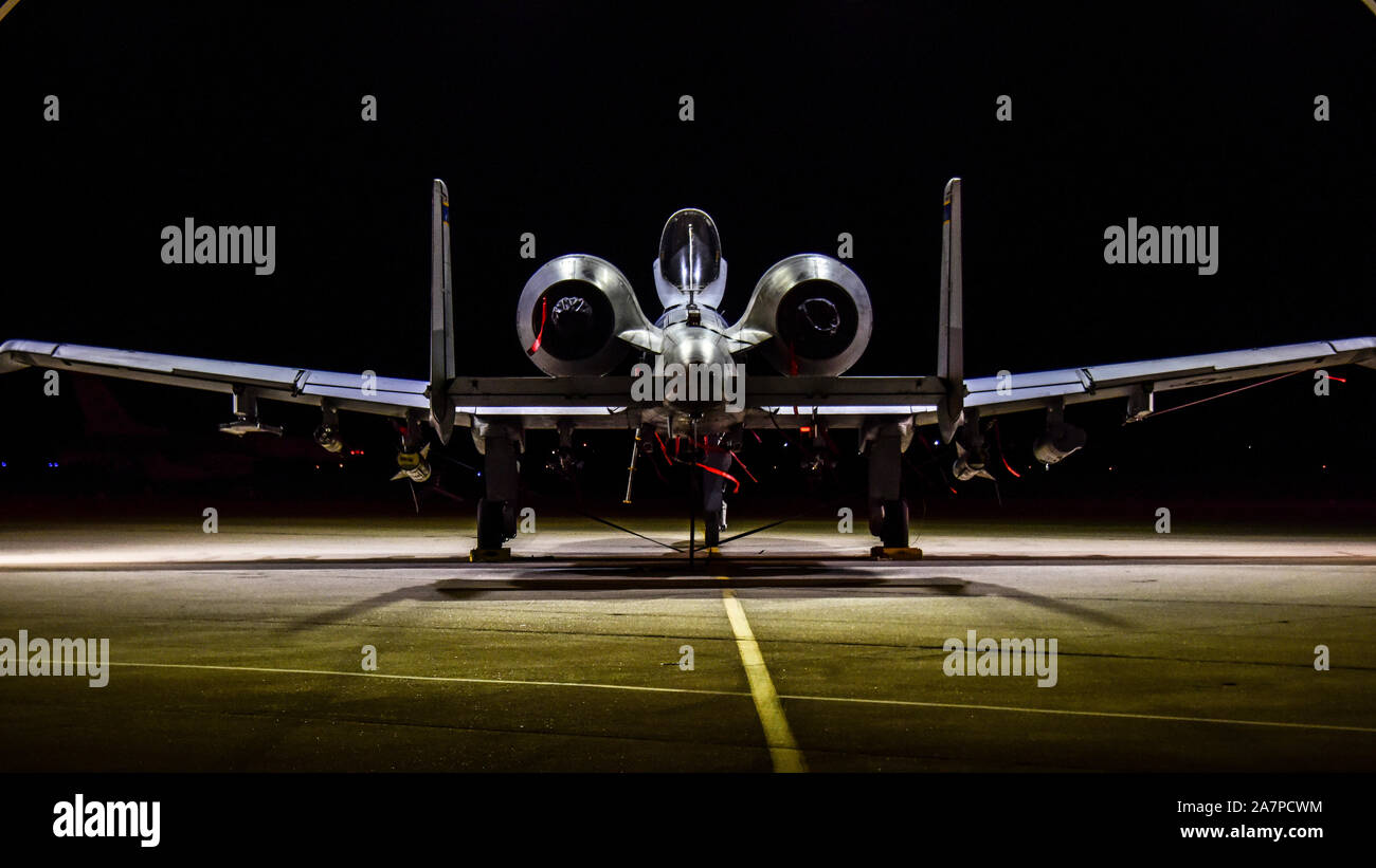Laser guided bombs hi-res stock photography and images - Alamy