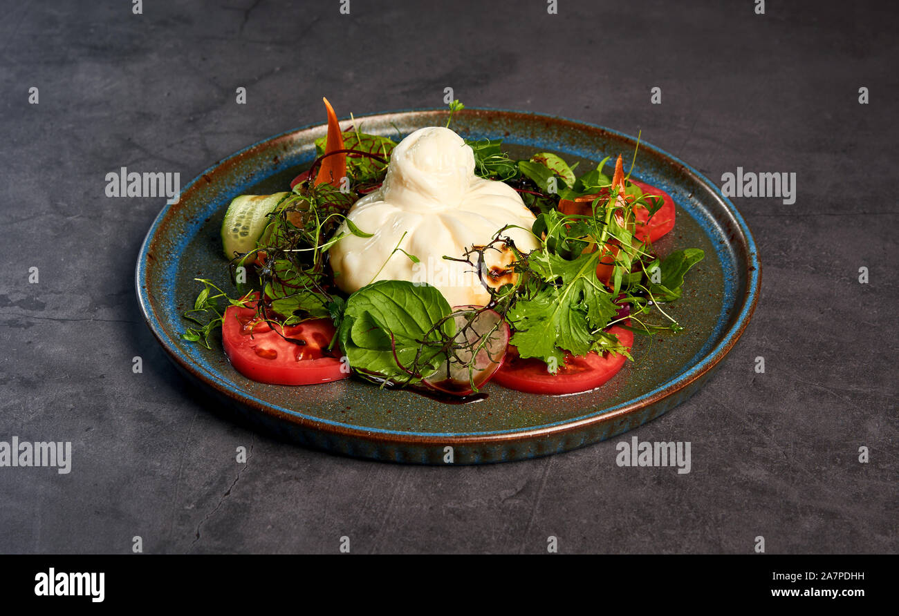 Burato hi-res stock photography and images - Alamy