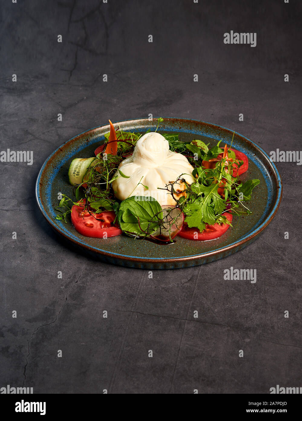 Burato hi-res stock photography and images - Alamy