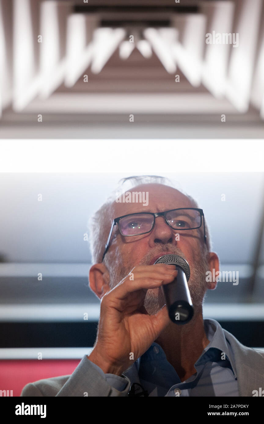 Bawa healthcare hi-res stock photography and images - Alamy