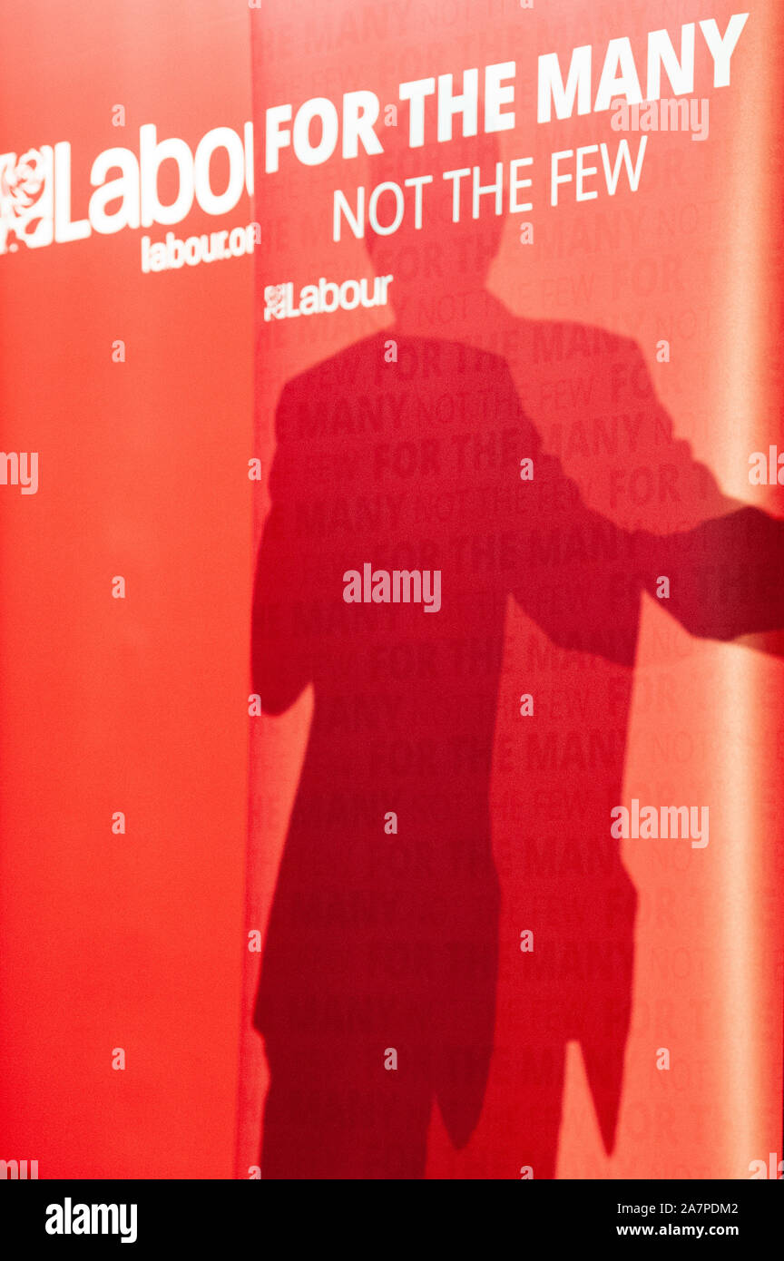 Bawa healthcare hi-res stock photography and images - Alamy