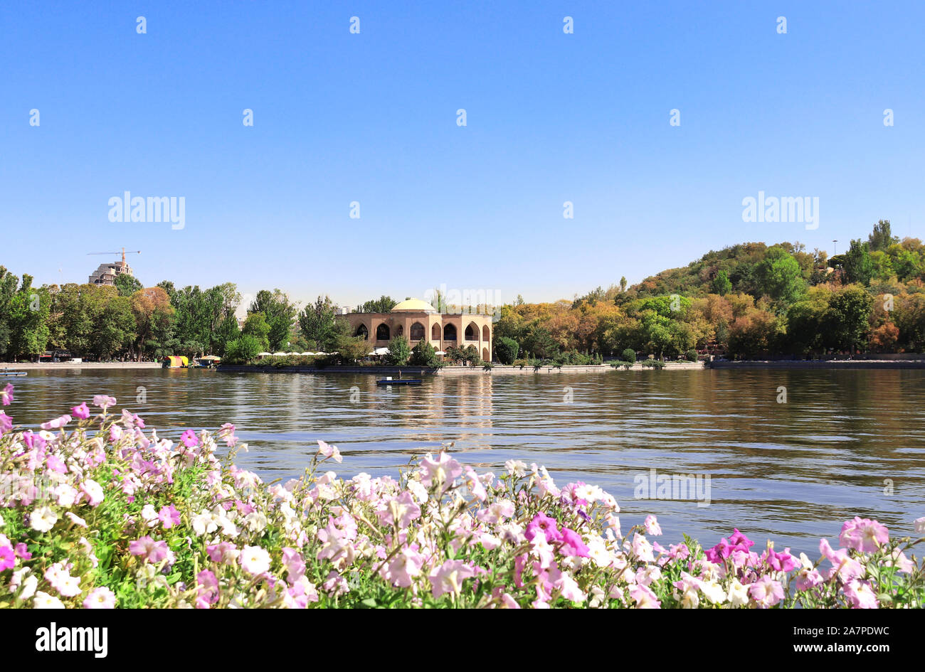 Elgoli park hi-res stock photography and images - Alamy