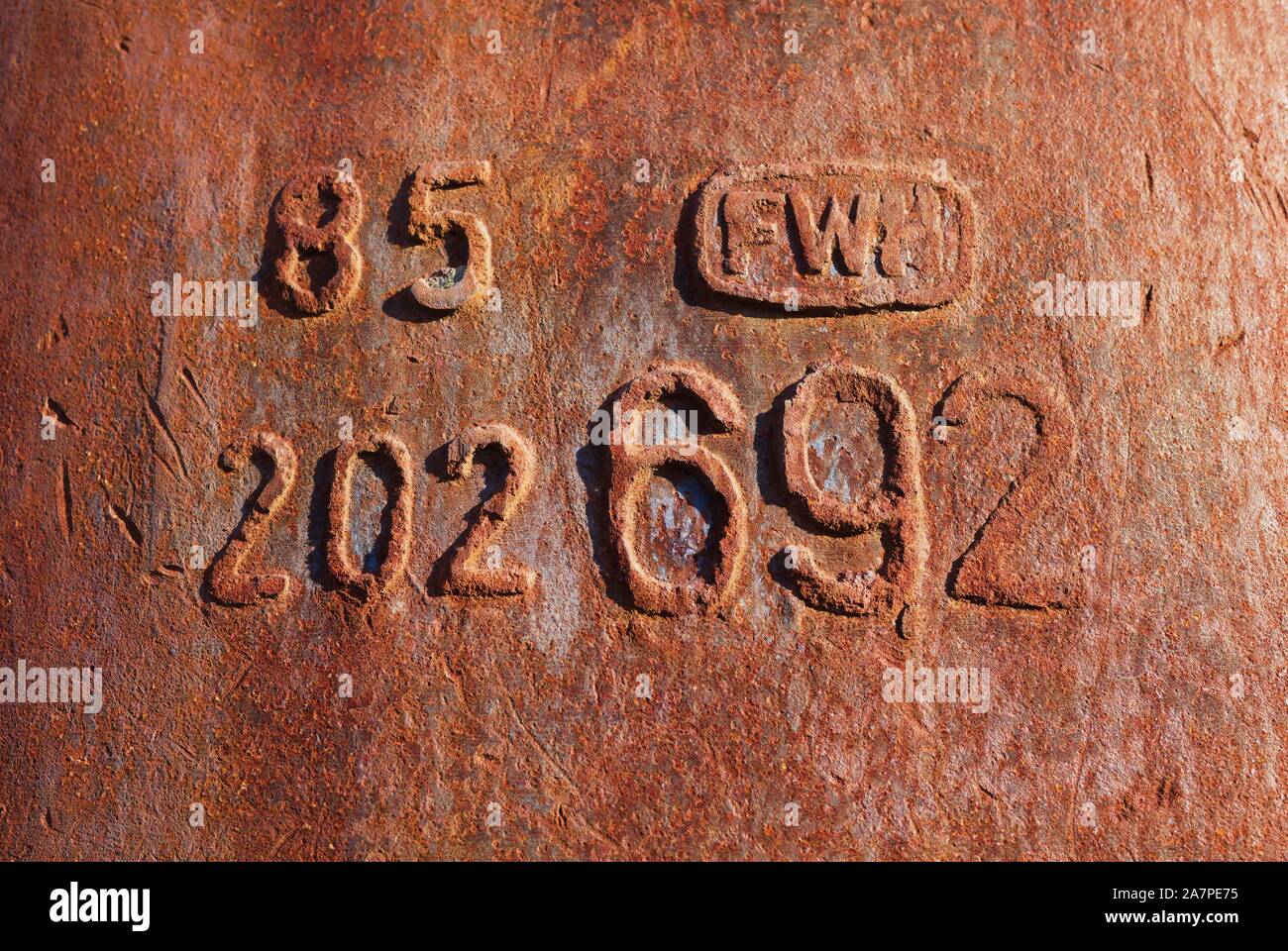 3d number 202 hi-res stock photography and images - Alamy