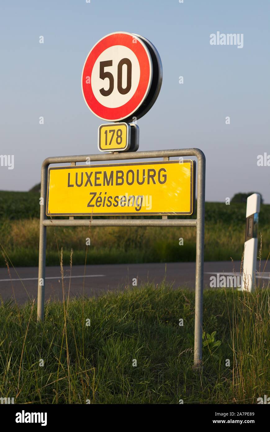 Zeisseng hi-res stock photography and images - Alamy