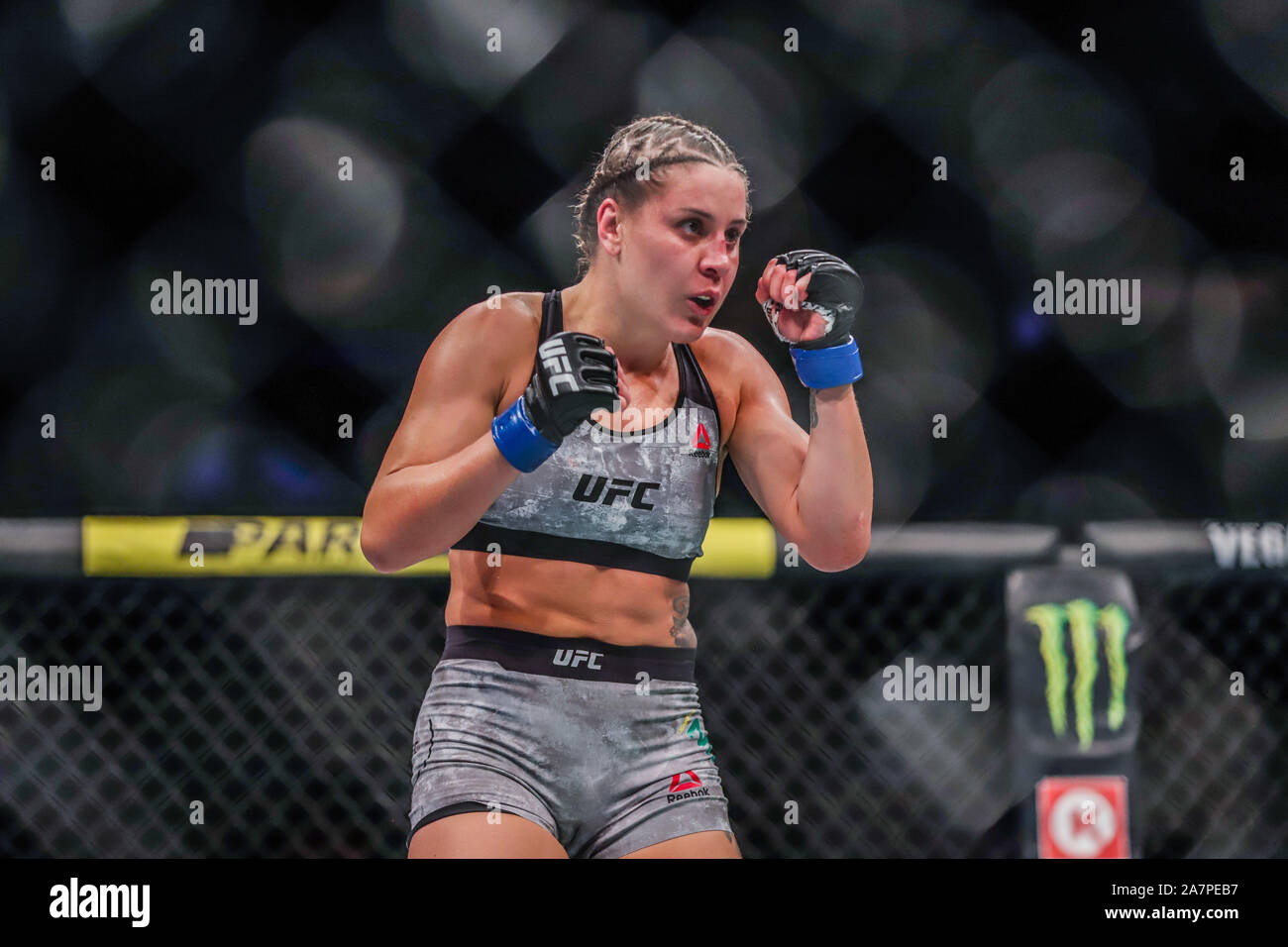 Jennifer maia hi-res stock photography and images - Alamy