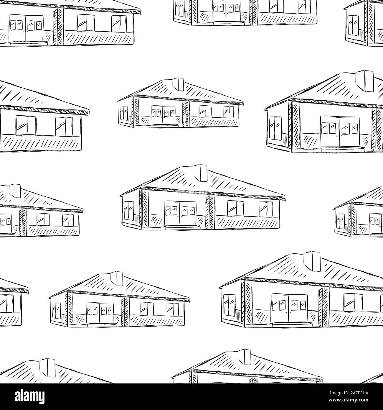 Seamless texture Stock Vector Images - Alamy