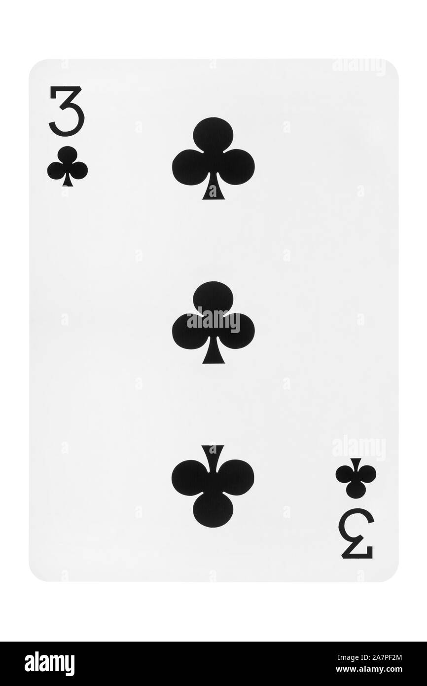 3 three background Black and White Stock Photos & Images - Alamy