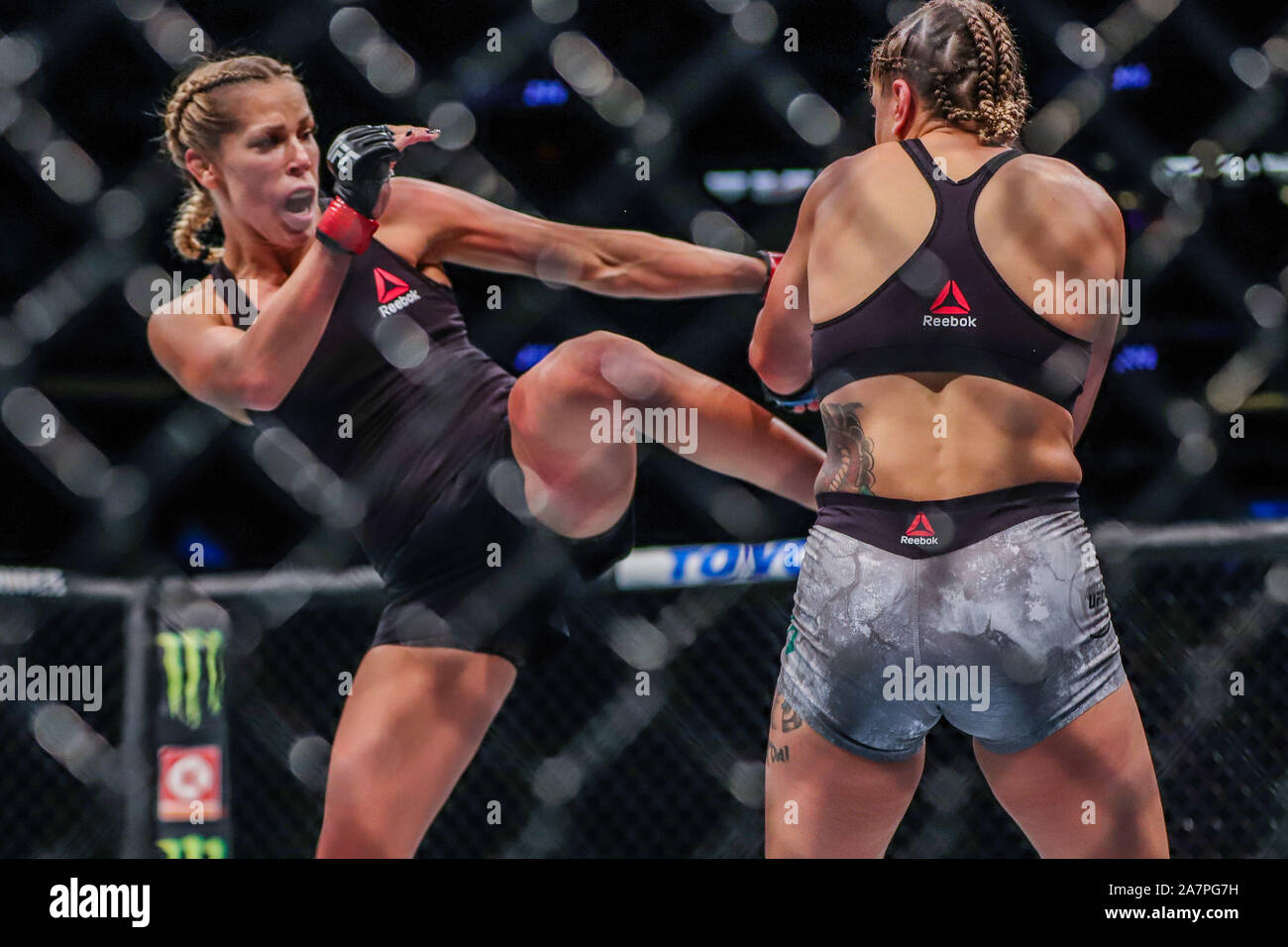 Jennifer maia hi-res stock photography and images - Alamy