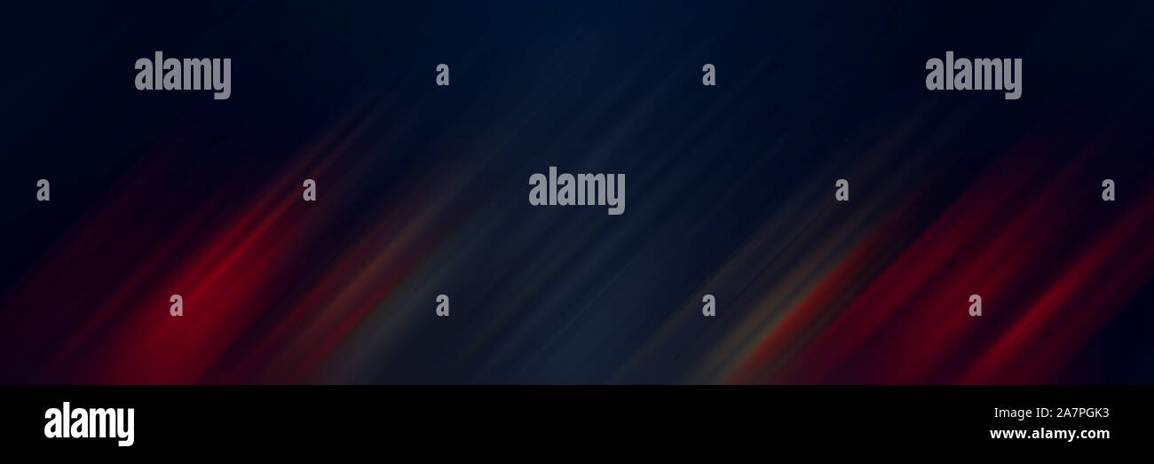 Abstract background. Diagonal stripes lines. Background for modern ...