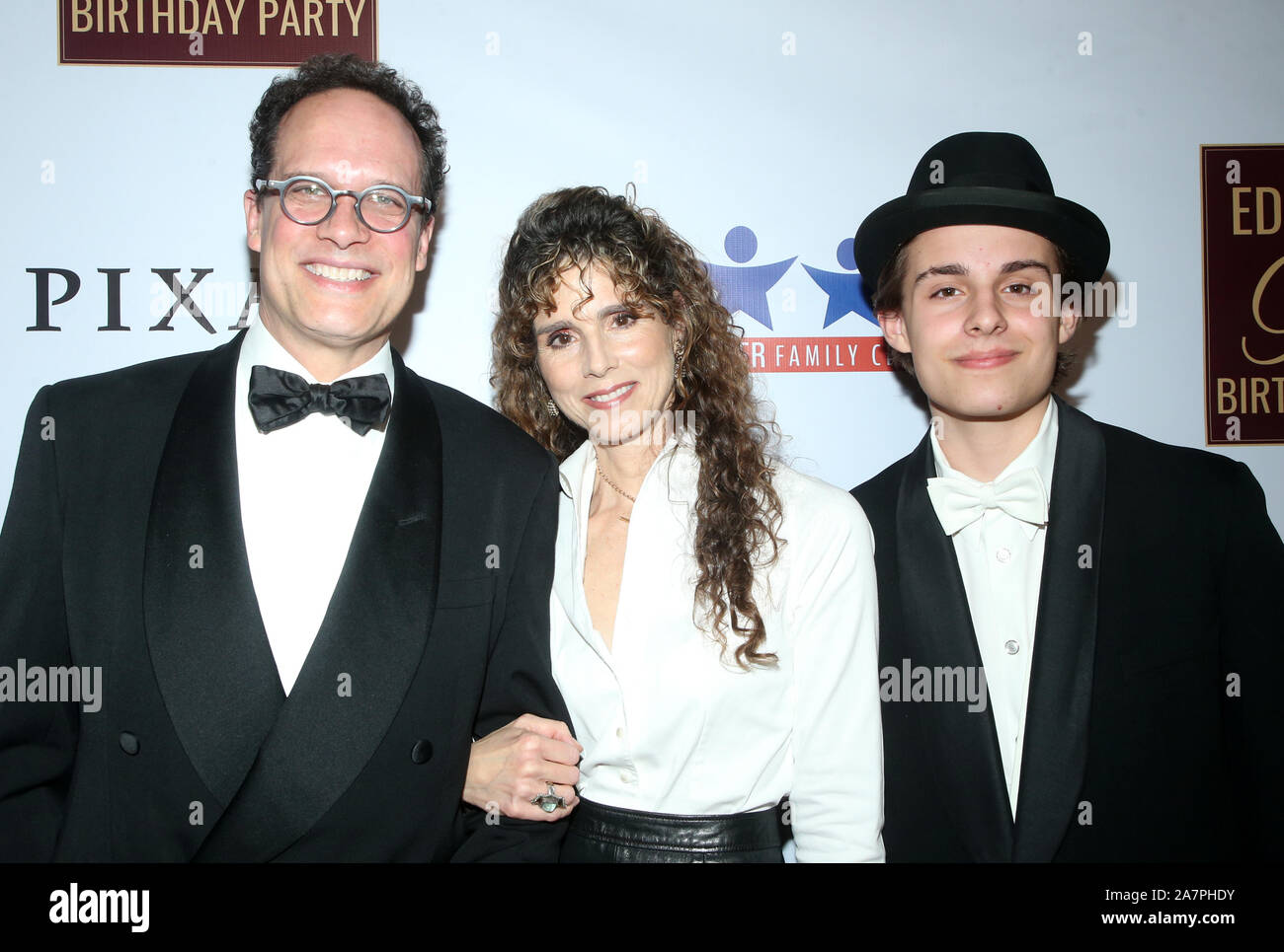 Sebastian bader hi-res stock photography and images - Alamy