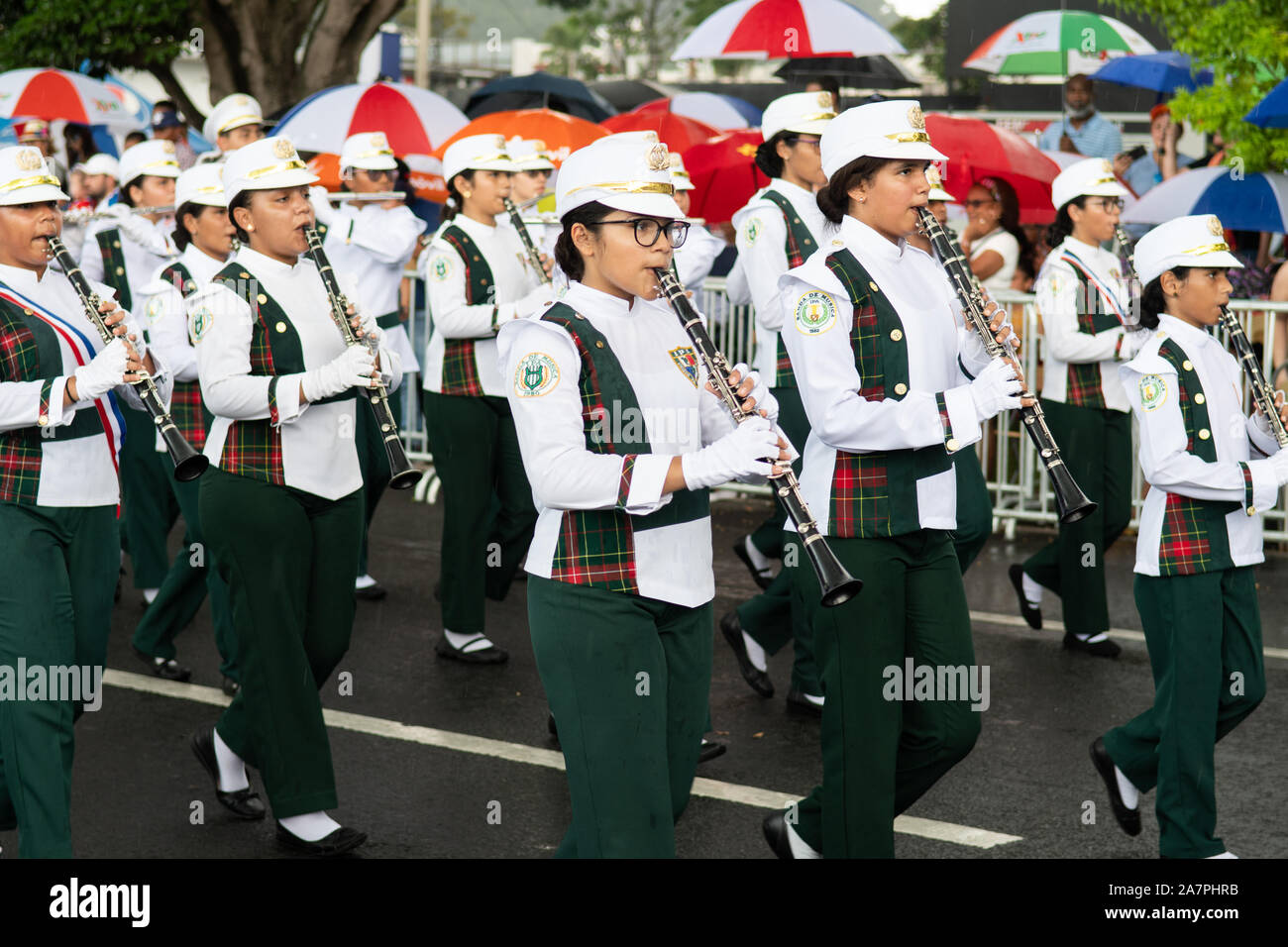 Kristin Greenwood Photography High Resolution Stock Photography and ...