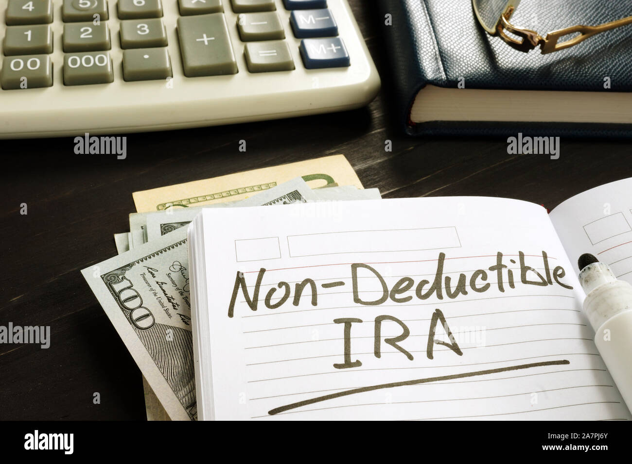 Ira sign hi-res stock photography and images - Alamy