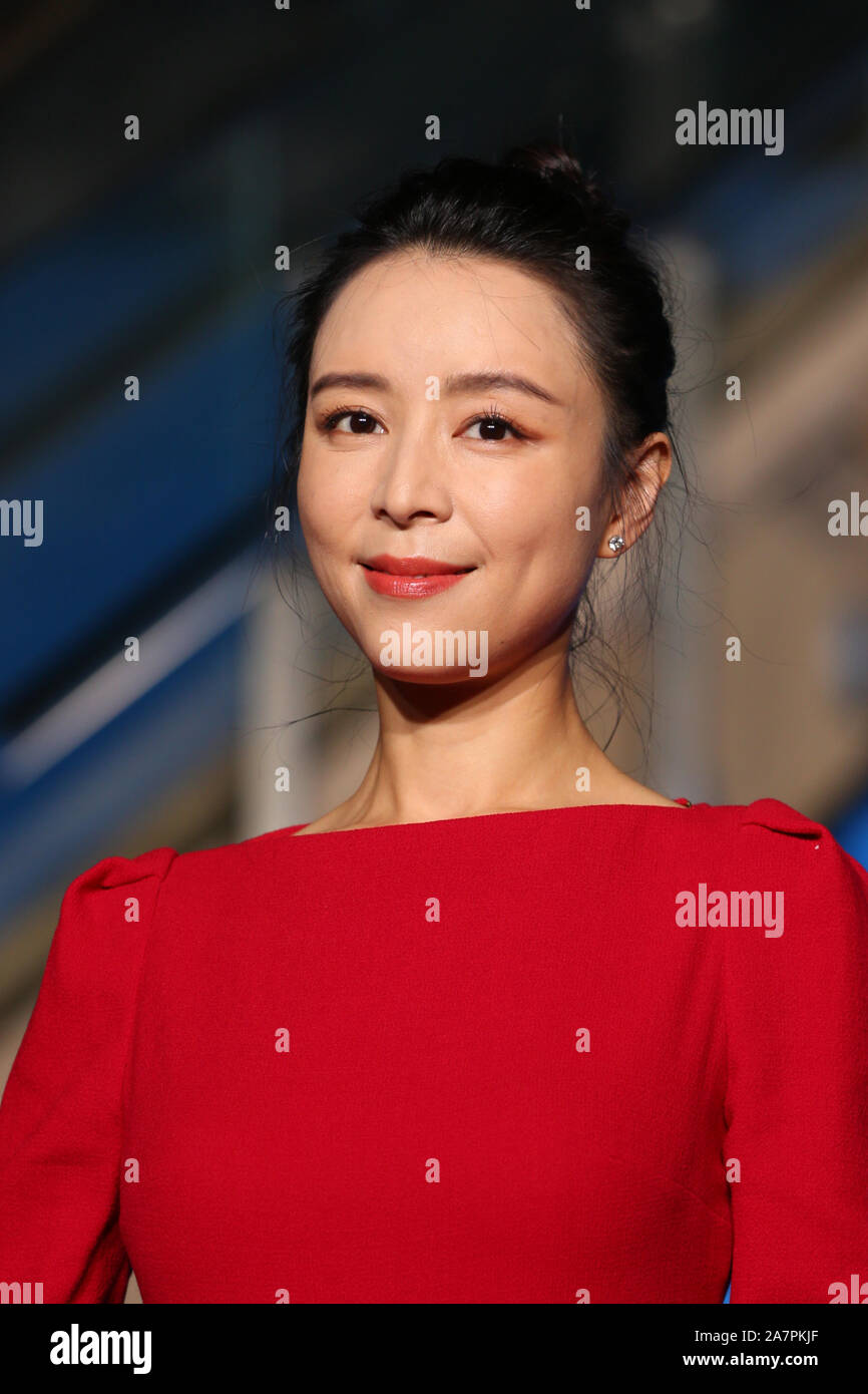 Jingchu Zhang Images